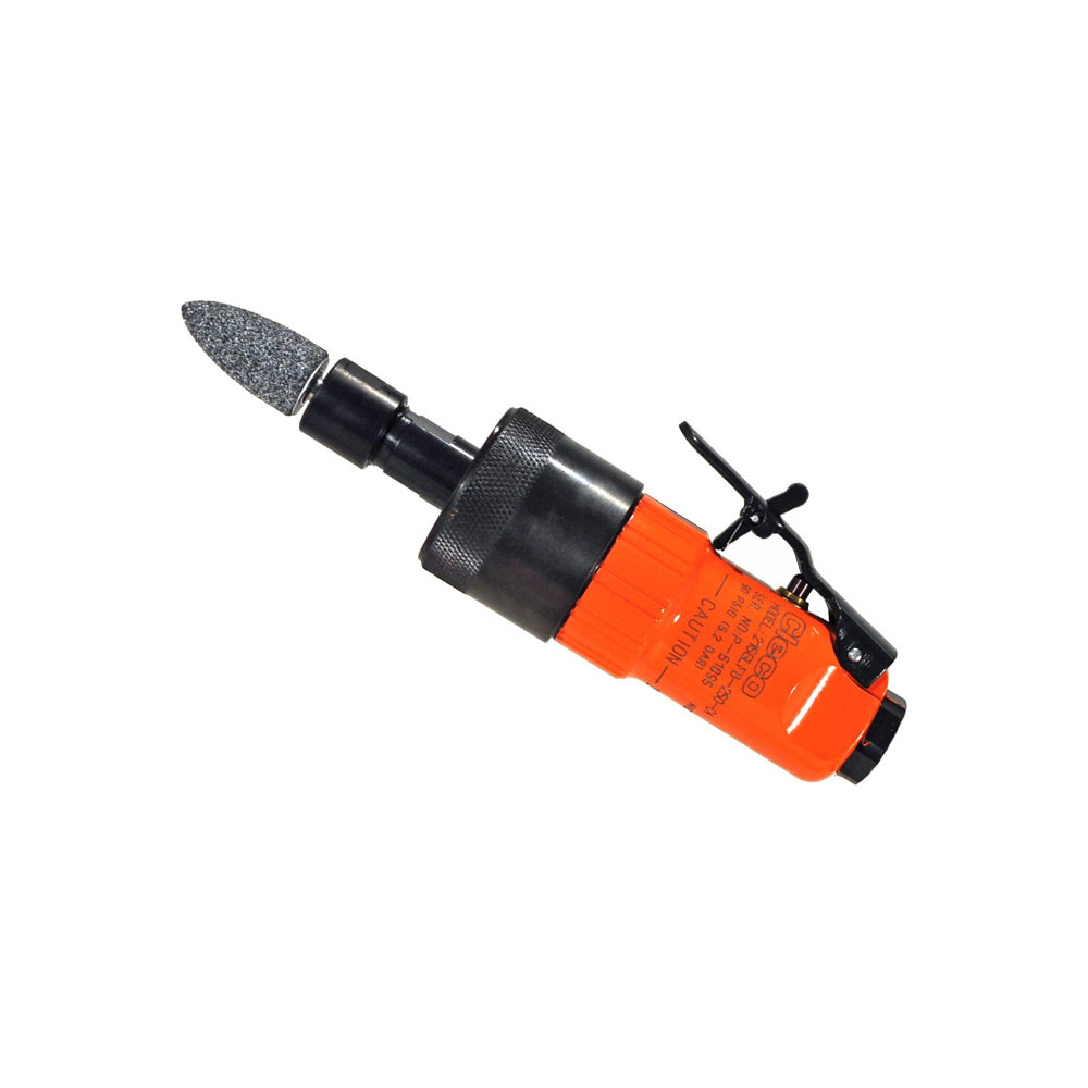 Cleco 236GLS-180-C4 Inline Grinder, 236 Series | Dotco Tool