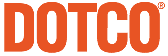 Dotco Tool - Dotco Air Tools | Cleco Air Tools | Apex Tools