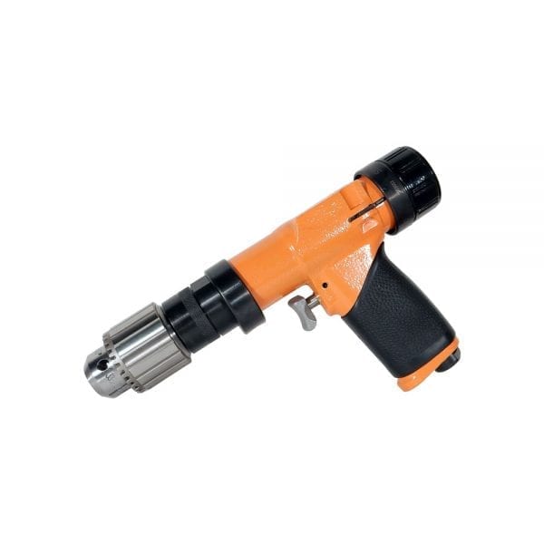Cleco Tools Product Parts List - Dotco Tool
