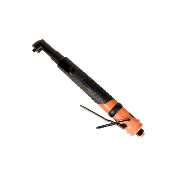 Product Manual Downloads - Dotco Tool