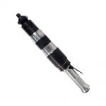 Product Manual Downloads - Dotco Tool