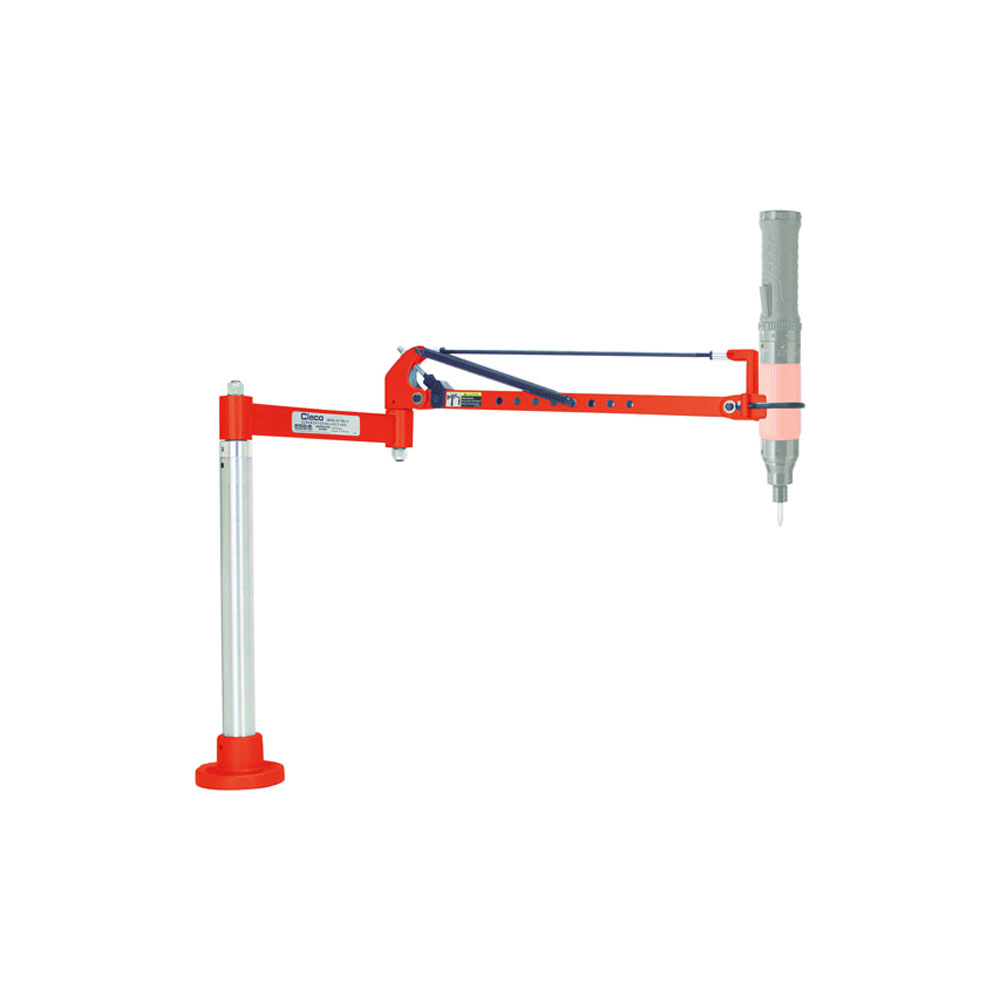 Cleco 520045 Parallel Balance Arm, Spring Model | Dotco Tool