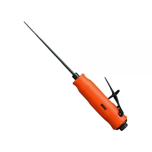 Dotco Lint Pickers | Dotco Air Tools | Dotco Tool