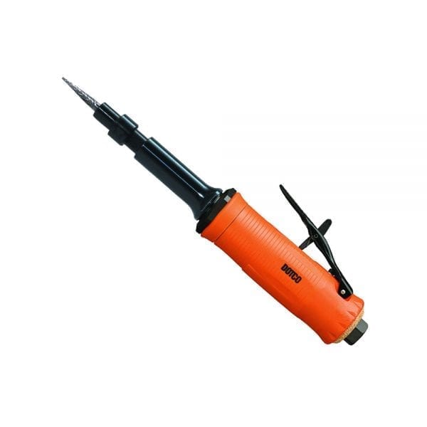 Dotco 12L1101-36 Inline Grinder, 12-11 Series | Dotco Tool