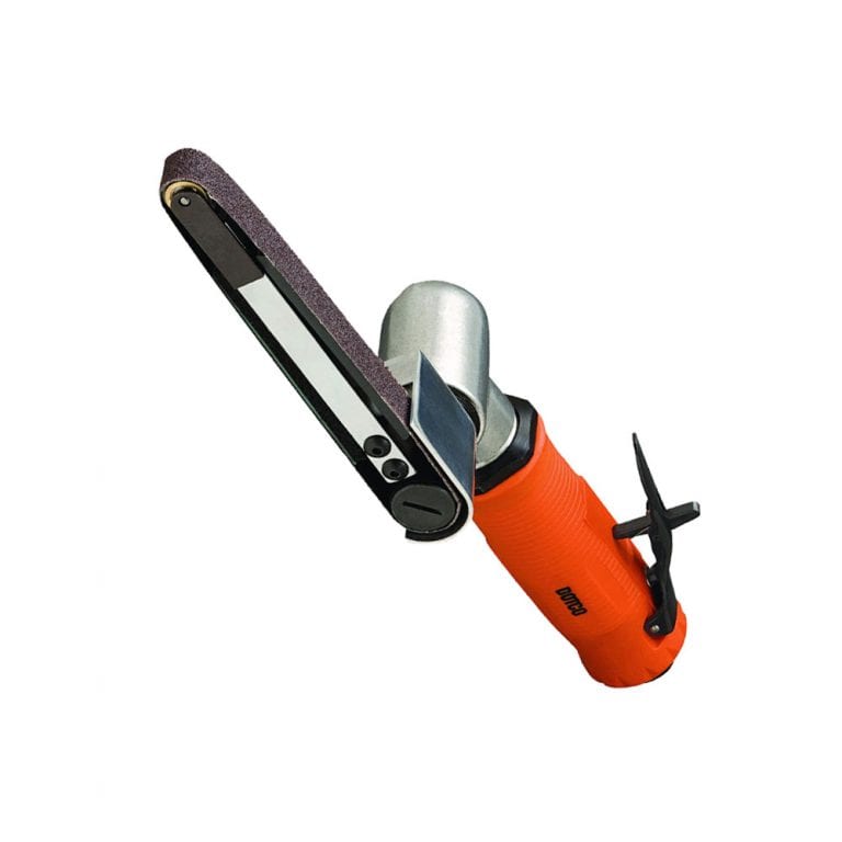 Dotco Tool Product Parts List - Dotco Tool