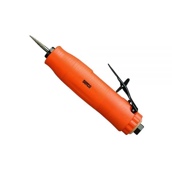 Dotco Tool Product Parts List - Dotco Tool