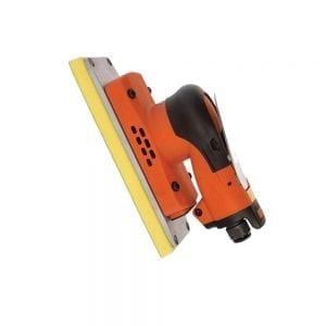 Dotco Tool | Dotco Air Tools | Cleco Air Tools