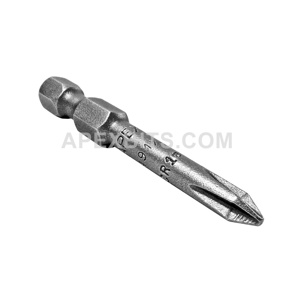 Apex Fastener Tools | Dotco Tool