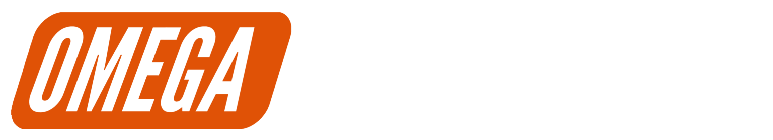 Dotco Grinders - Dotco Tool