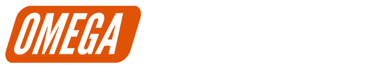 Dotco Tool - Dotco Air Tools | Cleco Air Tools | Apex Tools