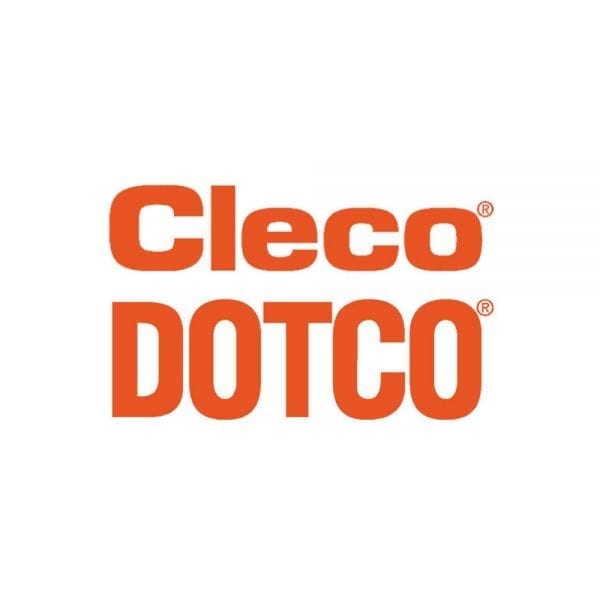 Cleco/Dotco Sanders & Polishers - Dotco Tool
