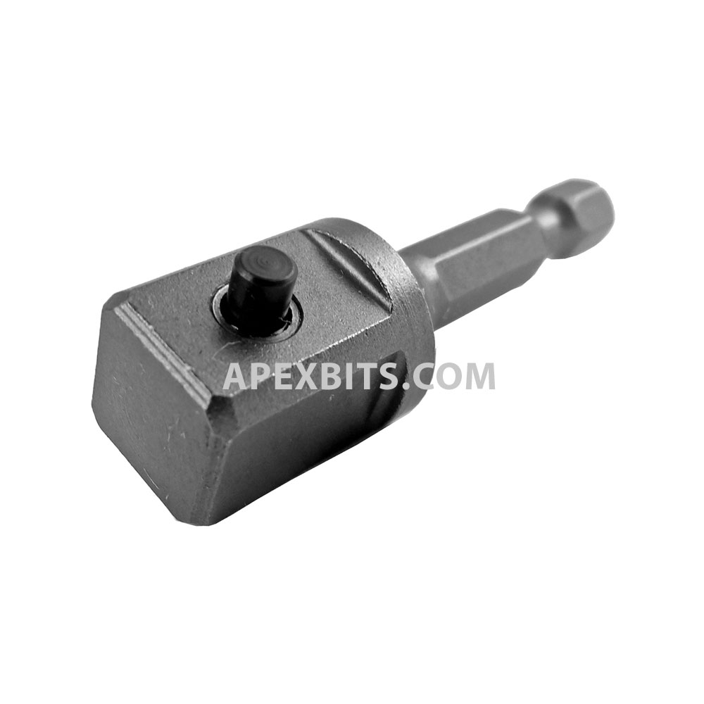 Apex Hex Drive Extensions - Dotco Tool