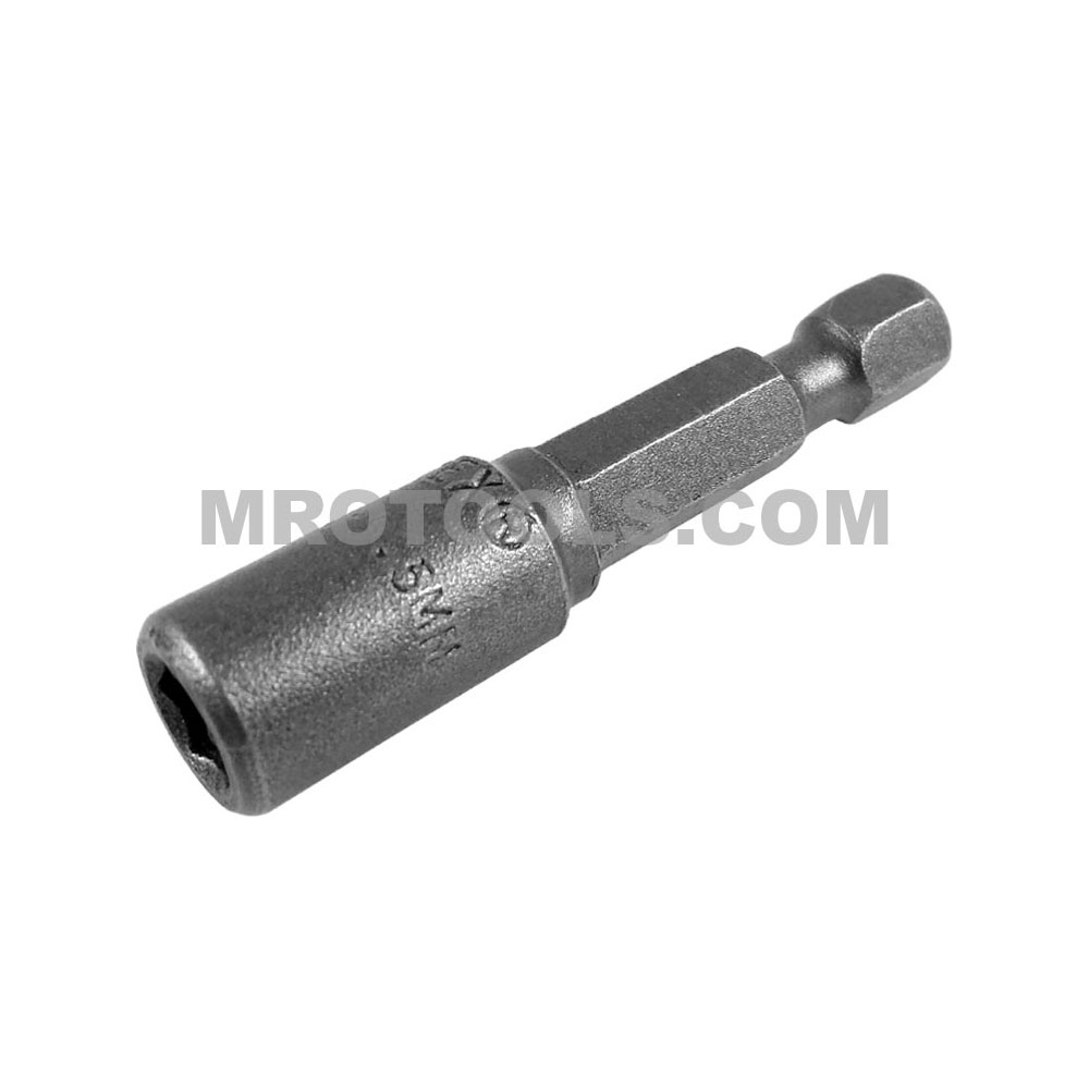 Apex Fastener Tools | Dotco Tool