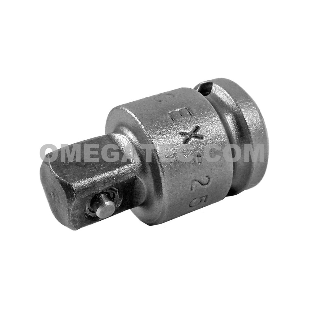 Apex Fastener Tools | Dotco Tool