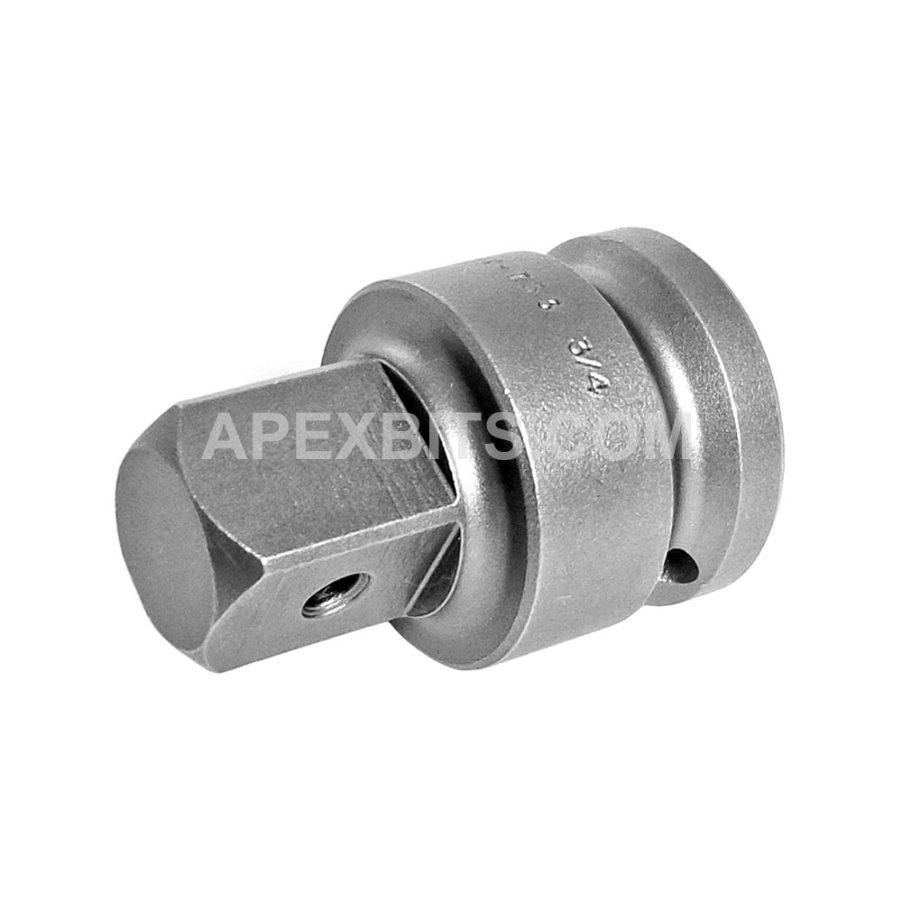 Apex Extensions - Dotco Tool