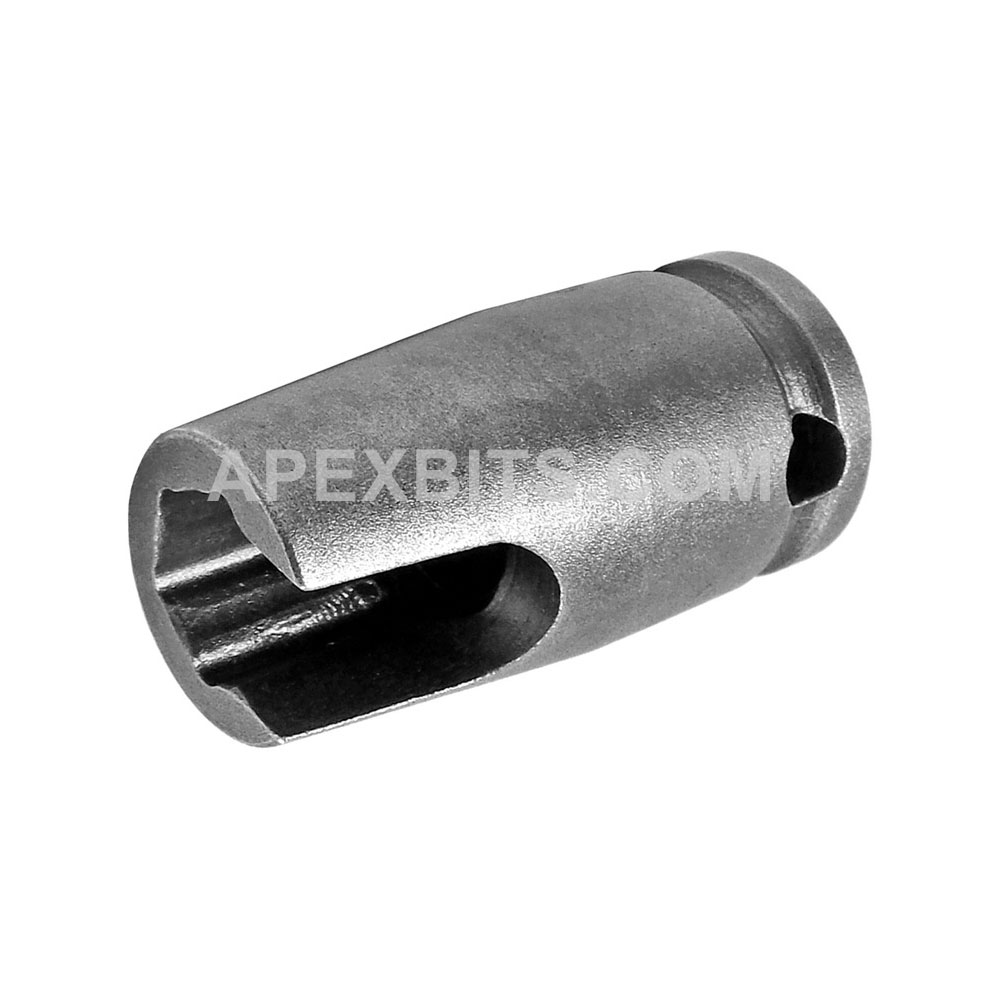Apex Special Sockets, Accessories - Dotco Tool
