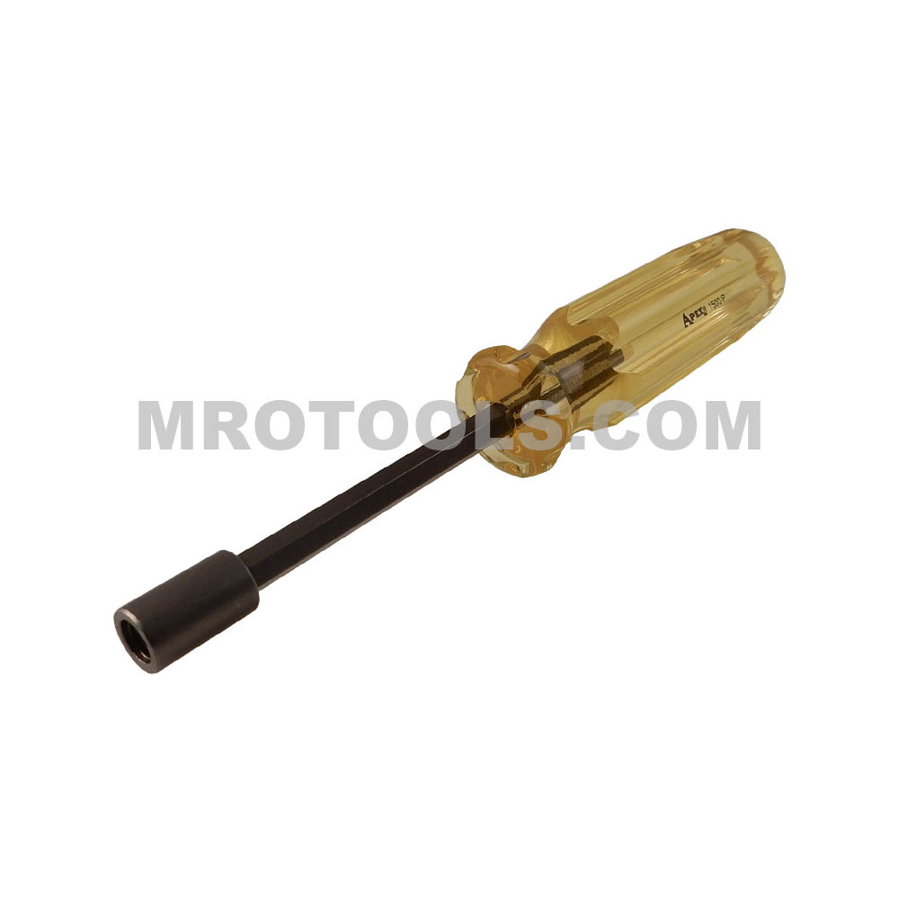 Apex Fastener Tools | Dotco Tool