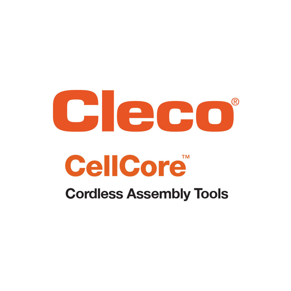 Cleco T50-1000657 CellCore 35 Nm RA Output Drive Scratch Cover | Dotco Tool