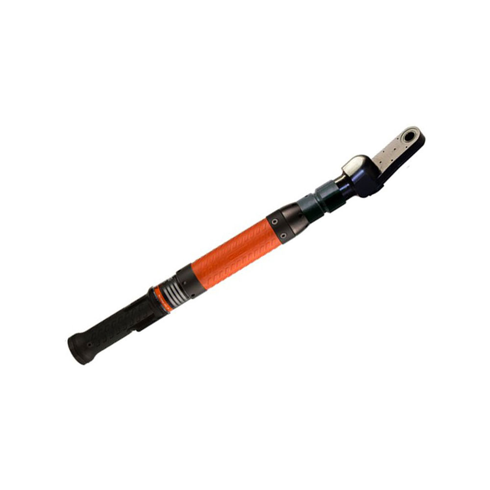 50ECN30C3 Cleco NeoTek 50 Series Transducer Control Crowfoot Corded ...