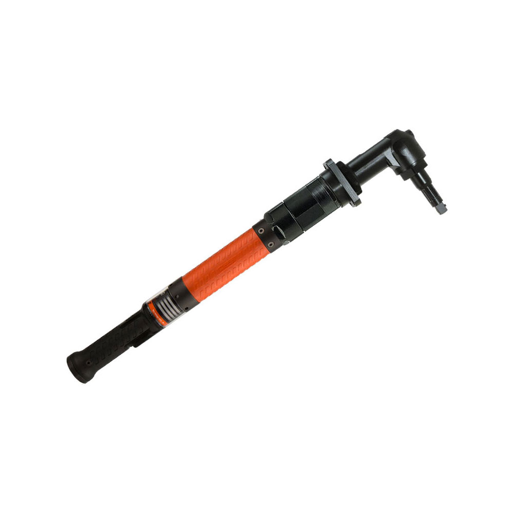 50EAR39S231 Cleco NeoTek 50 Series Transducer Control Retractable ...