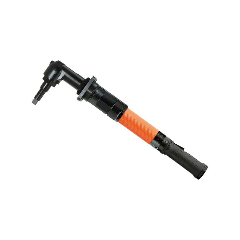 48EAE110S341 Cleco 48 Series Transducer Control Right Angle Floating ...