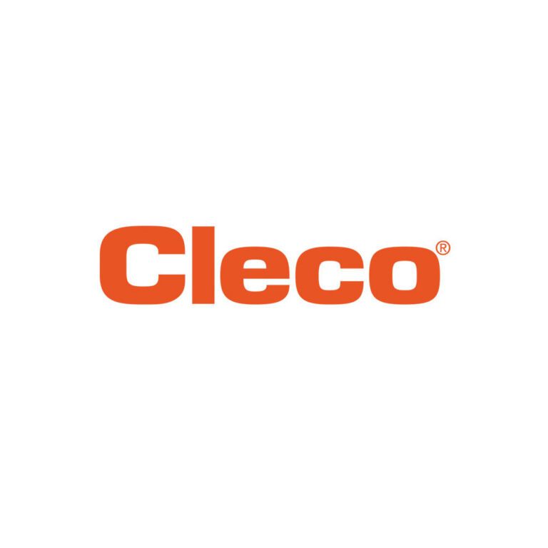 Cleco Torque Wrenches - Dotco Tool