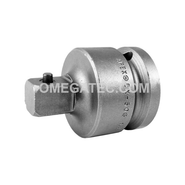 Apex Fastener Tools | Dotco Tool