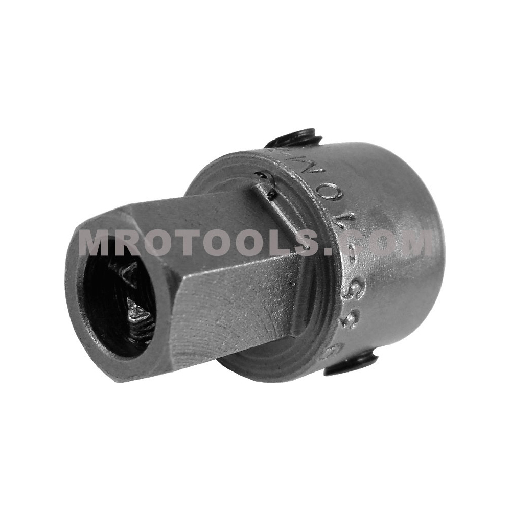 Apex Special Sockets, Accessories - Dotco Tool