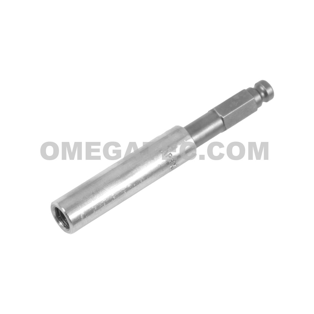 Apex Bit Holders - Dotco Tool