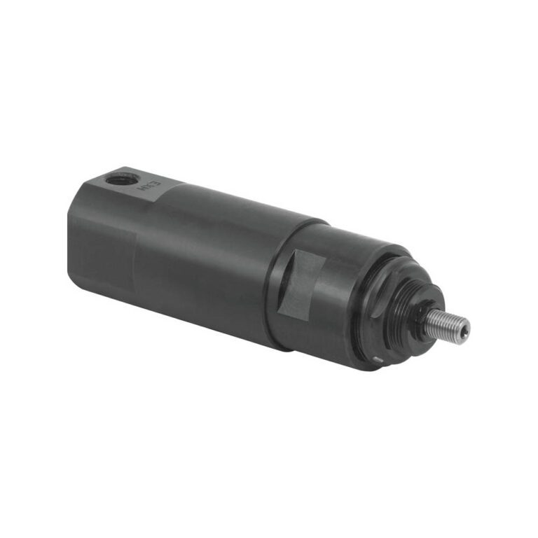Cleco 31MF Series Rotary Vane Air Motors - Dotco Tool