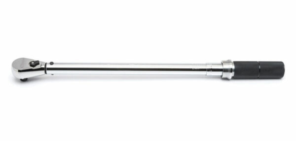 Applications Where Cleco Micrometer Torque Wrenches Can Be Used - Dotco ...