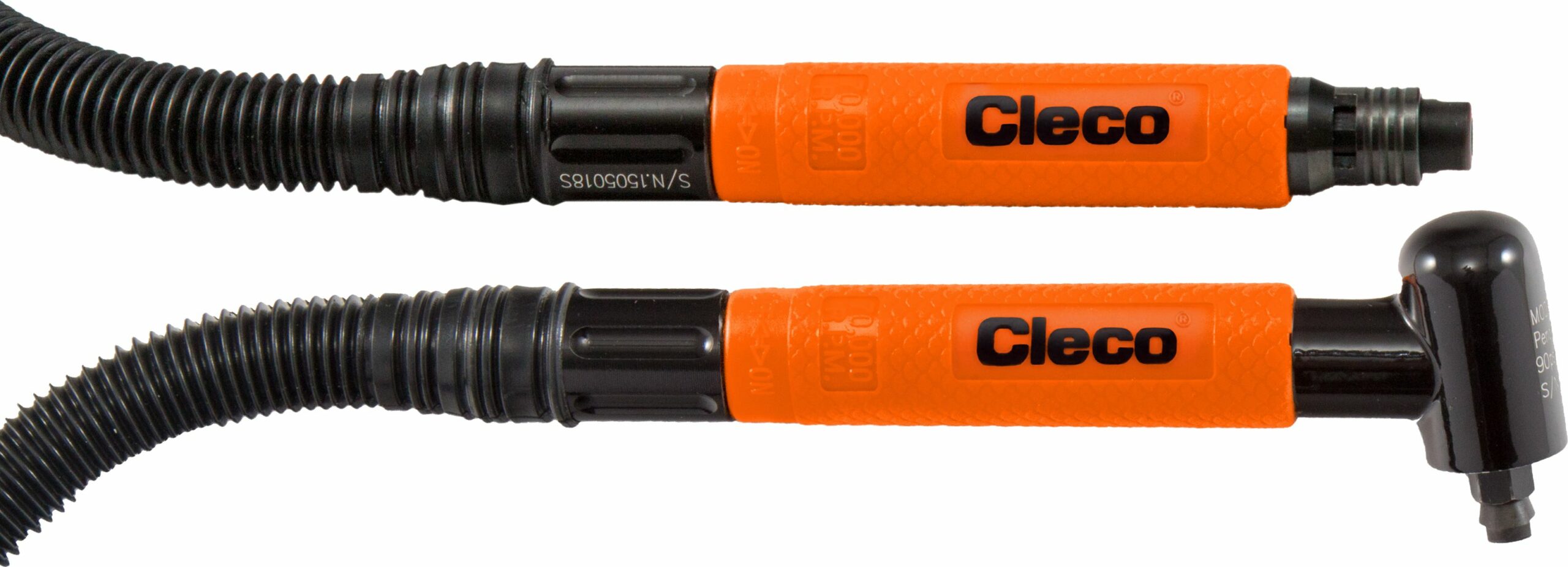 15 Ways To Use A Cleco Precision Grinder - Dotco Tool