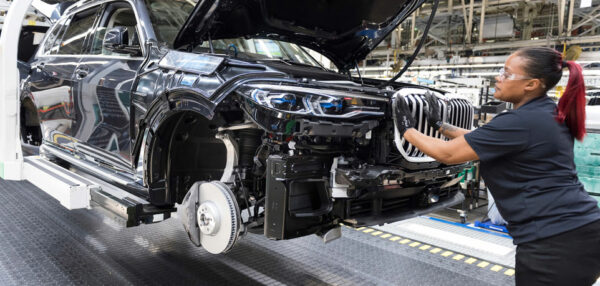 Tooling Requirements for Automotive Assembly Production Facilities: An In-Depth Analysis - Dotco ...