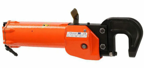 10 Essential Applications of C-Yoke Compression Riveters in Industries ...