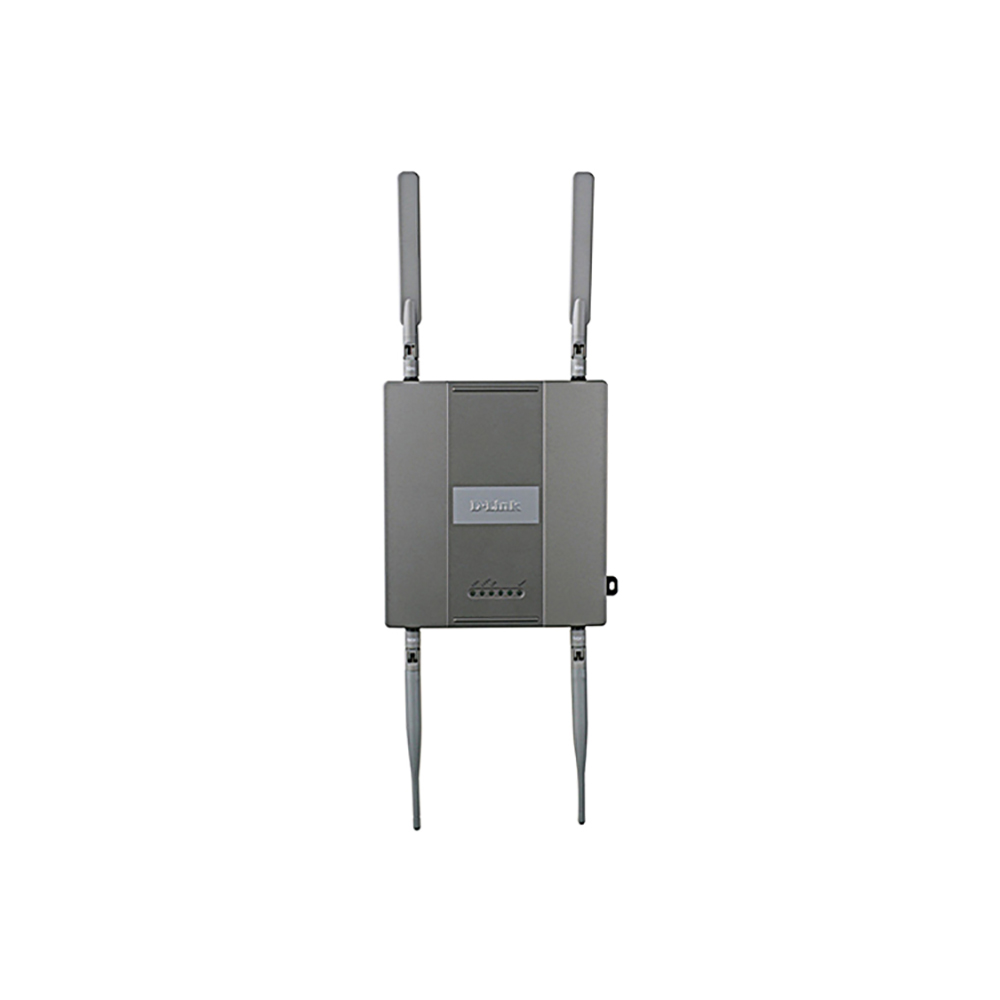 Cleco 961390 LiveWire Communication Access Point XBEE 802 .15 .4 Base ...