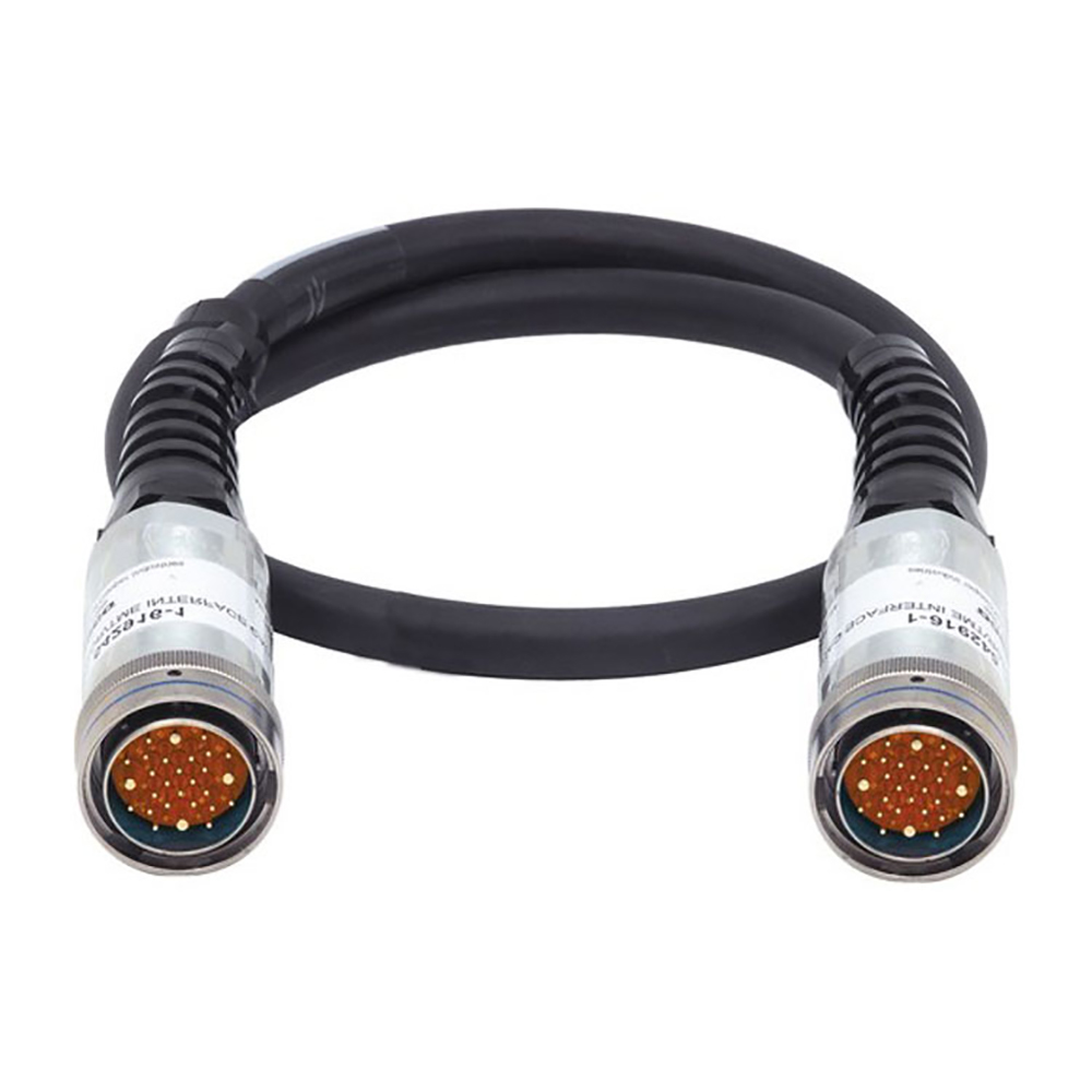 Cleco 542778-8M 67 Series Tool Cable - Dotco Tool