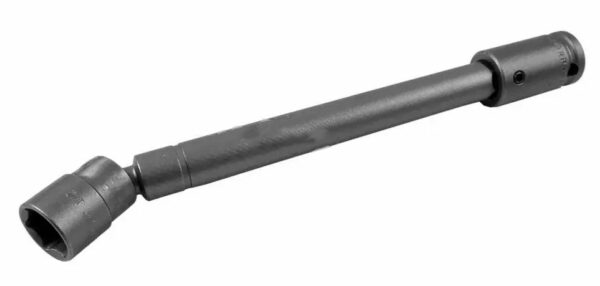 Apex Universal Extension Wrench: A Versatile Tool for Every Work ...