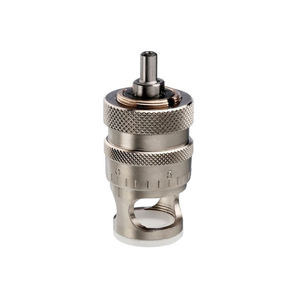 Cleco 100000100 RB 156 Microstop Cage - Dotco Tool