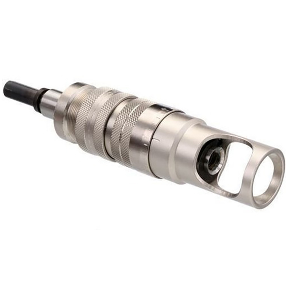 Cleco 10030105W RB 406 Microstop Cage - Dotco Tool