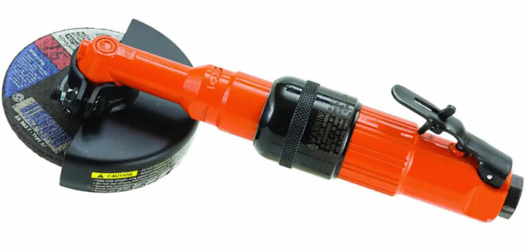 Newswire - Dotco Tool