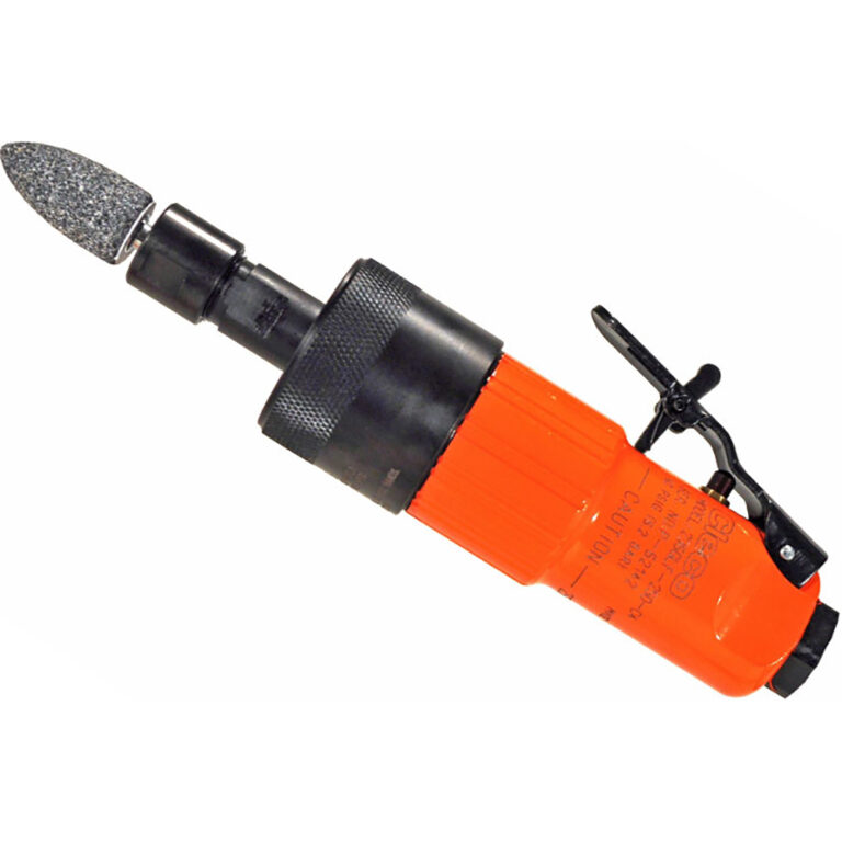 Cleco 236GLS-240-C4 Inline Grinder, 236 Series | Dotco Tool