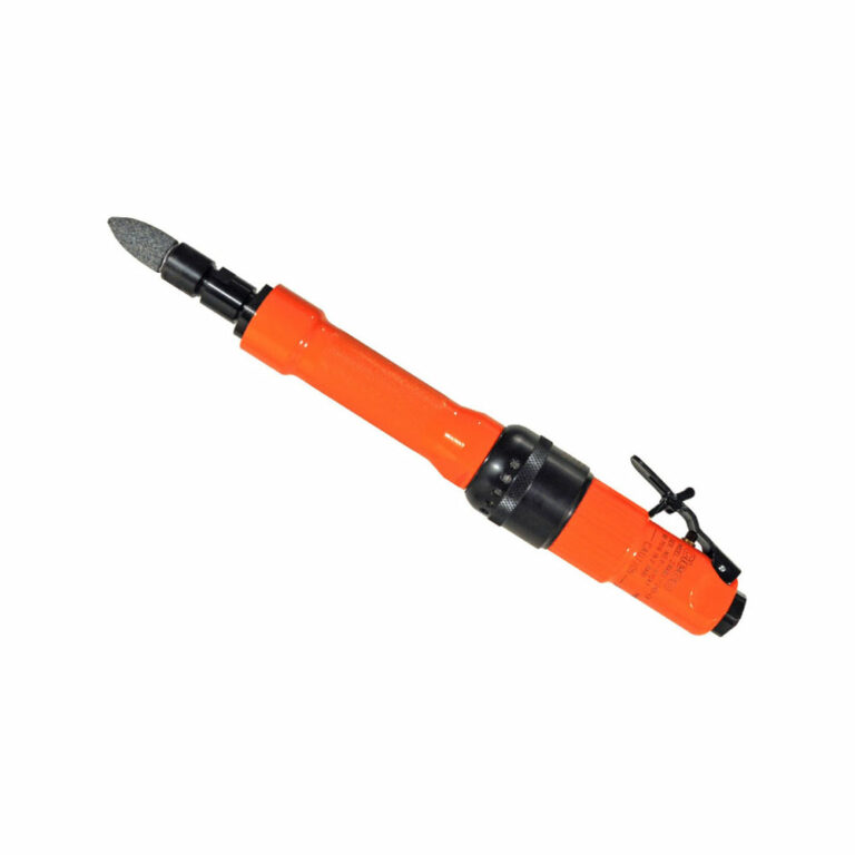 Cleco Grinders Parts List - Dotco Tool