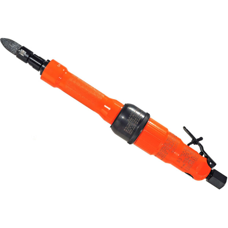 Cleco Grinders Parts List - Dotco Tool