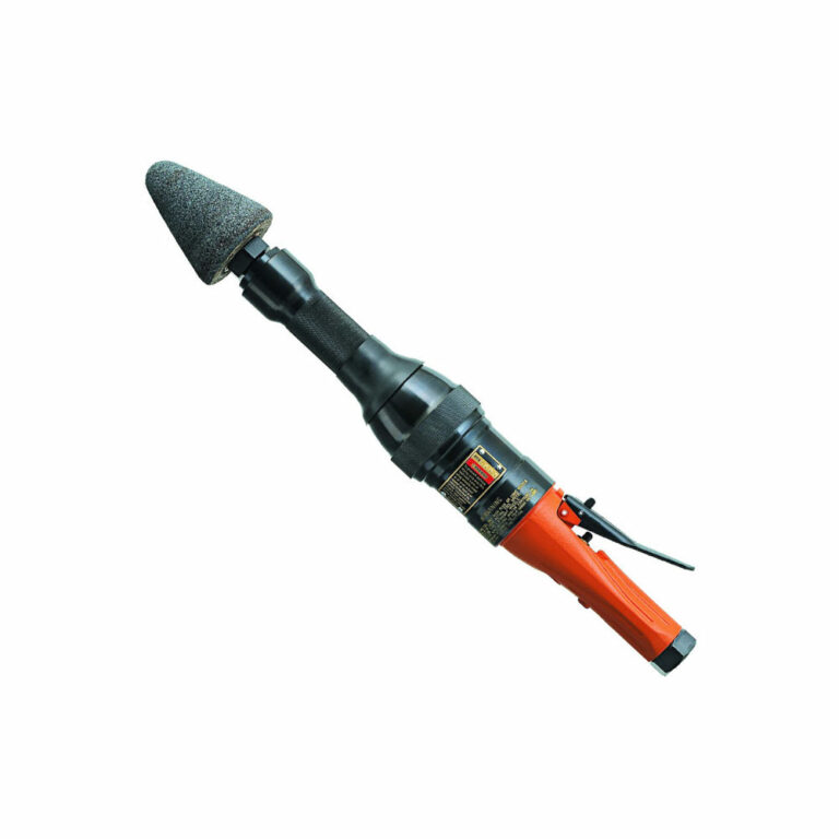 Cleco Grinders Parts List - Dotco Tool Cleco Grinders Parts List - Dotco Tool