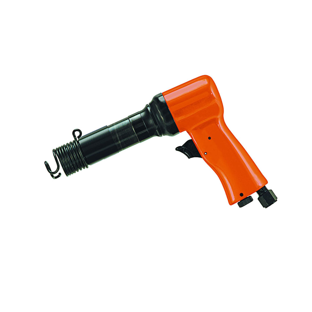 Cleco Riveting Tools - Dotco Tool