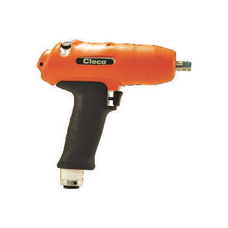 Cleco / Dotco Tools | Dotco Tool