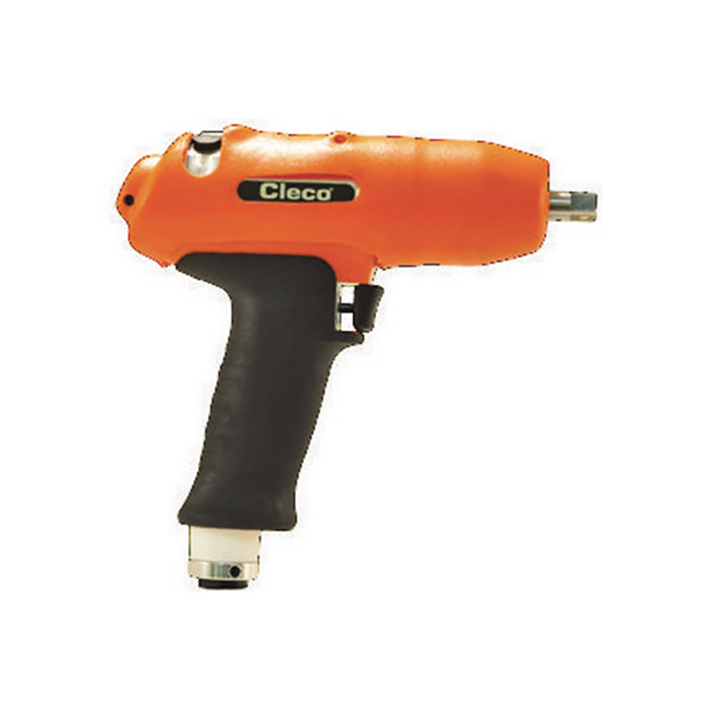 Cleco / Dotco Tools | Dotco Tool