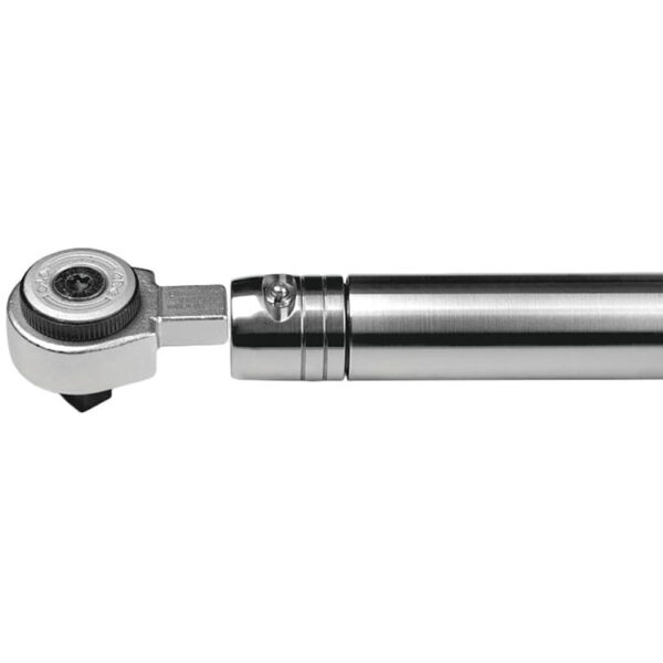Cleco Torque Wrenches - Dotco Tool
