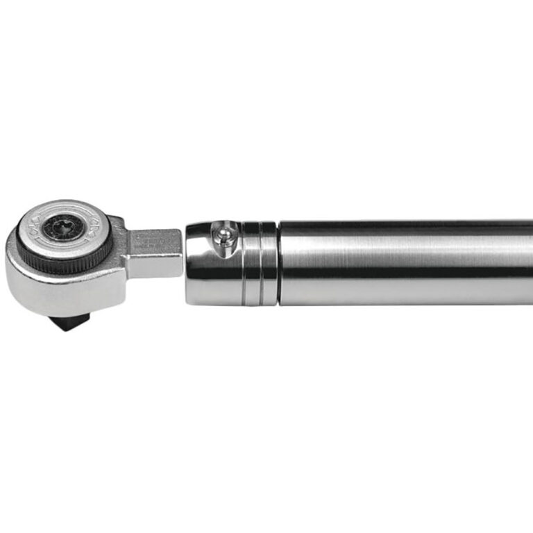 Cleco Torque Wrenches - Dotco Tool