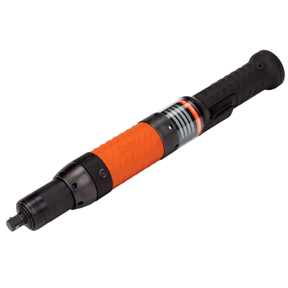 Cleco NeoTek 30ESN05BD2 30 Series Transducer Control Inline Corded ...